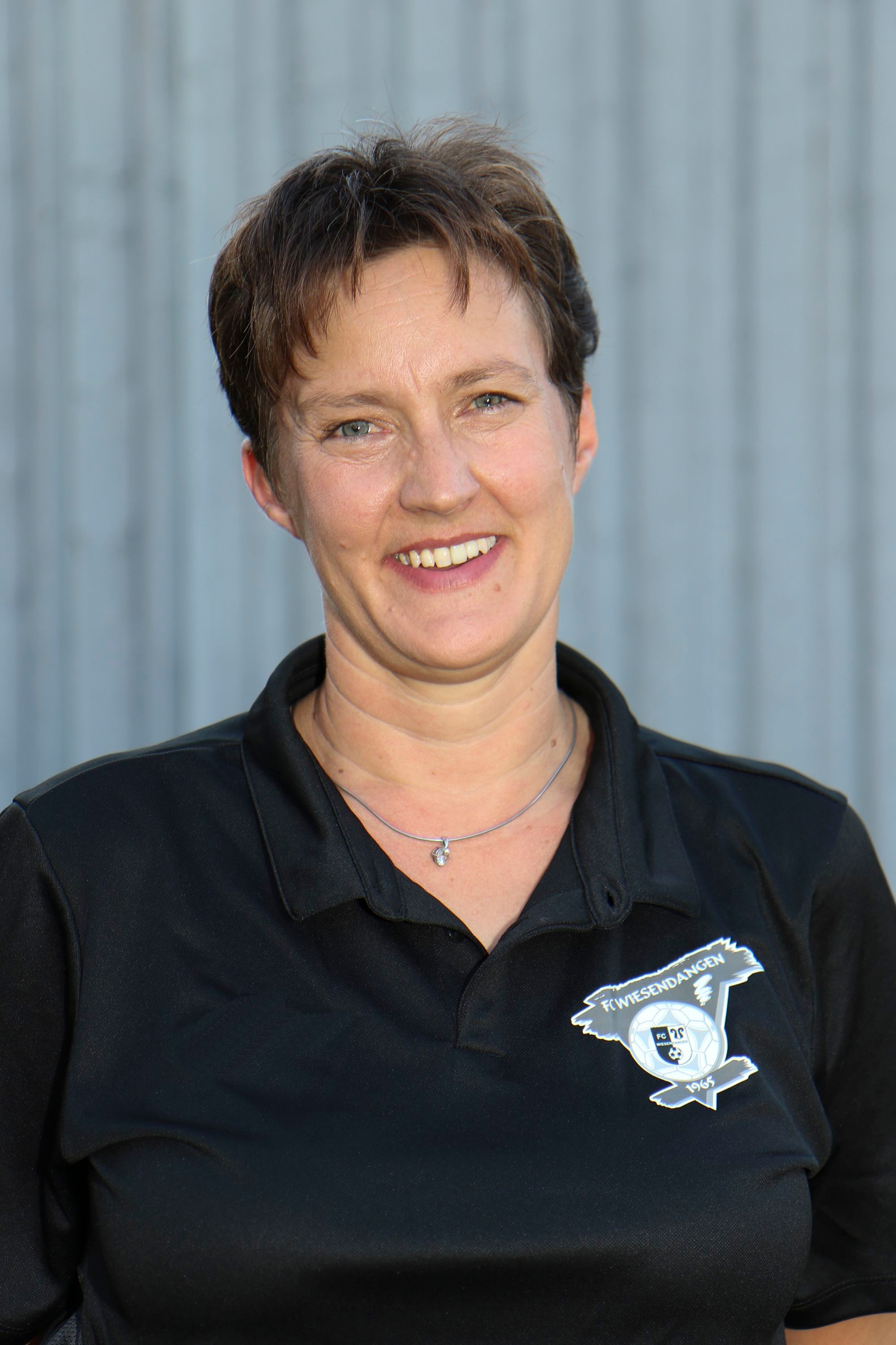 Vorstand - FC Wiesendangen Webseite - FC Wiesendangen Webseite